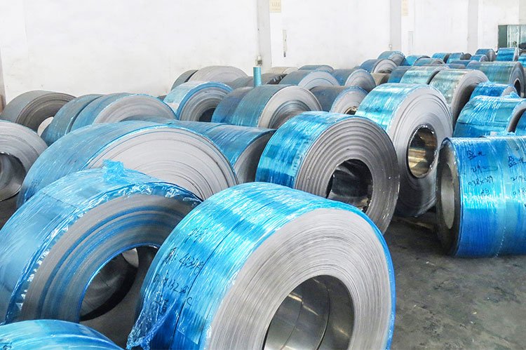 The professional metal household products manufacturer - BMA - BMA